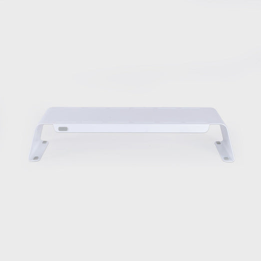 Raise™ Monitor Stand