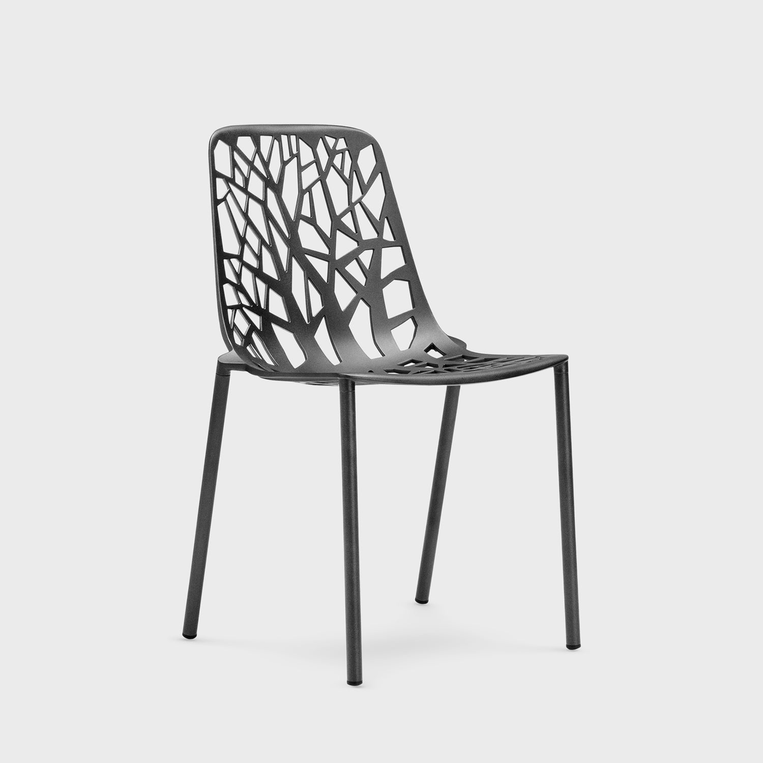 Forest Chair