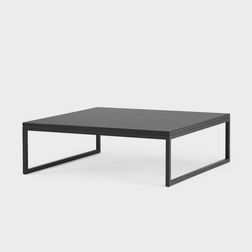 Fronzoni '64 Coffee Table