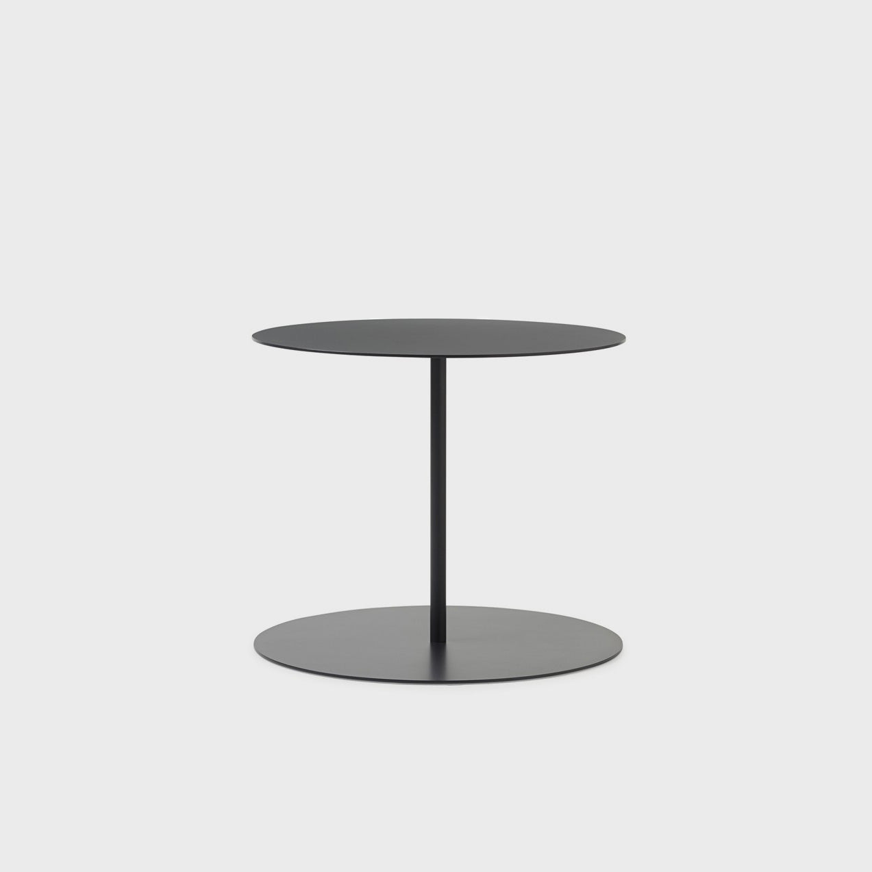 Gong Side Table gong-side-table