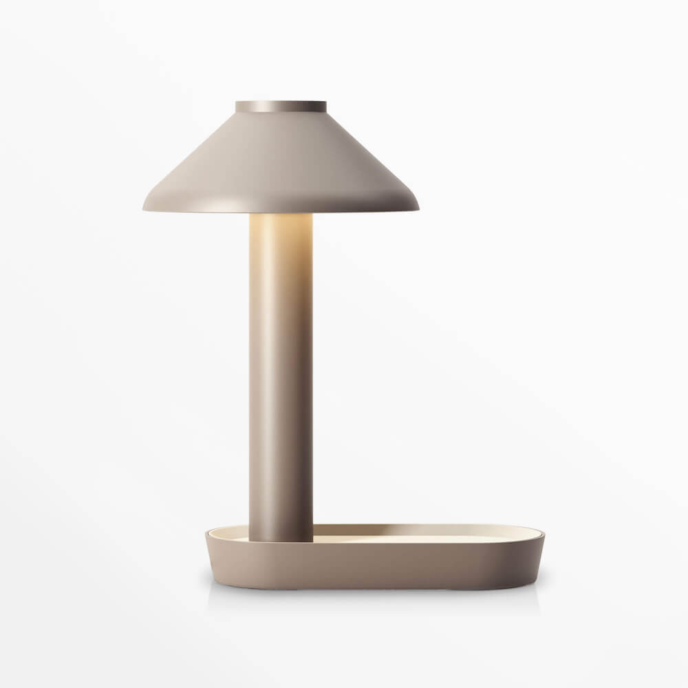 Beam Task Table Lamp