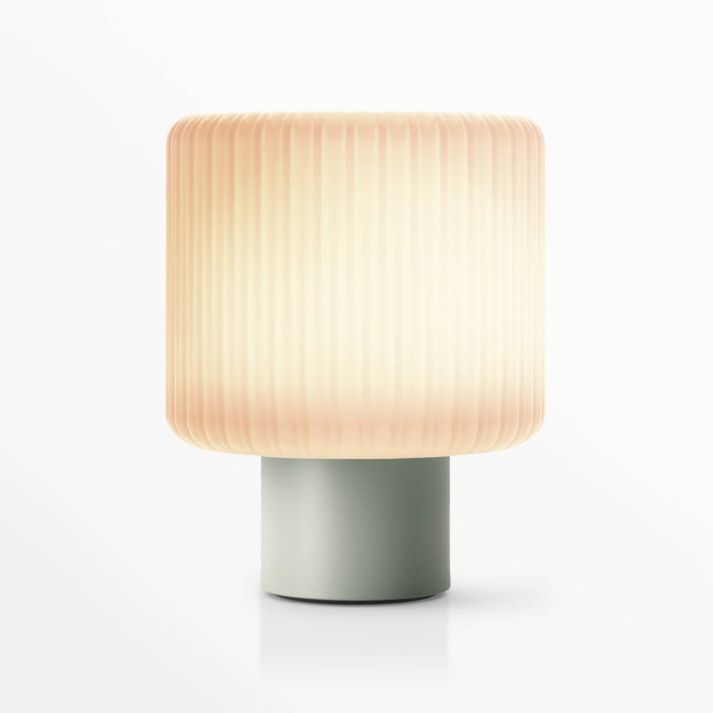 Rae Table Lamp