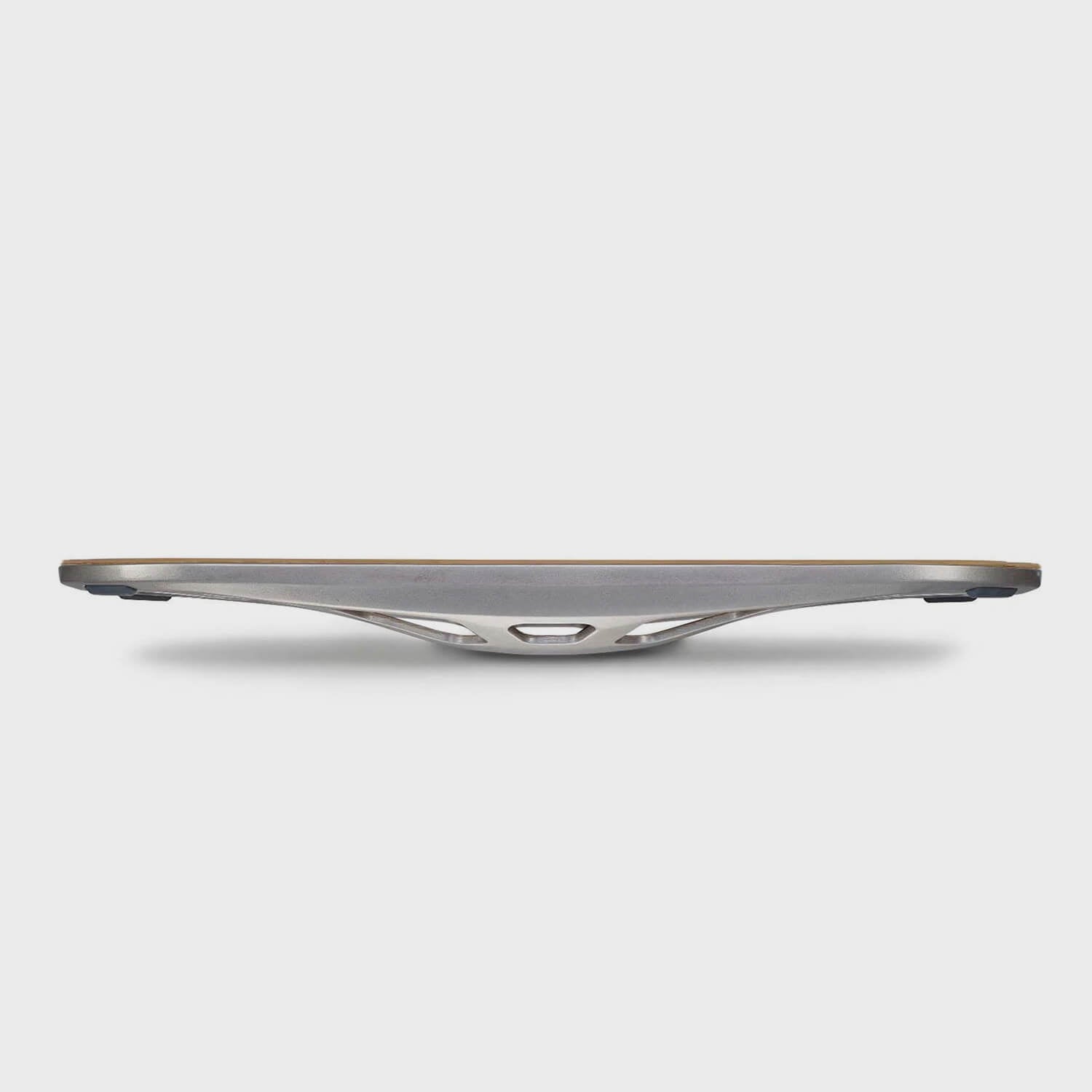 Level® Plank Balance Board
