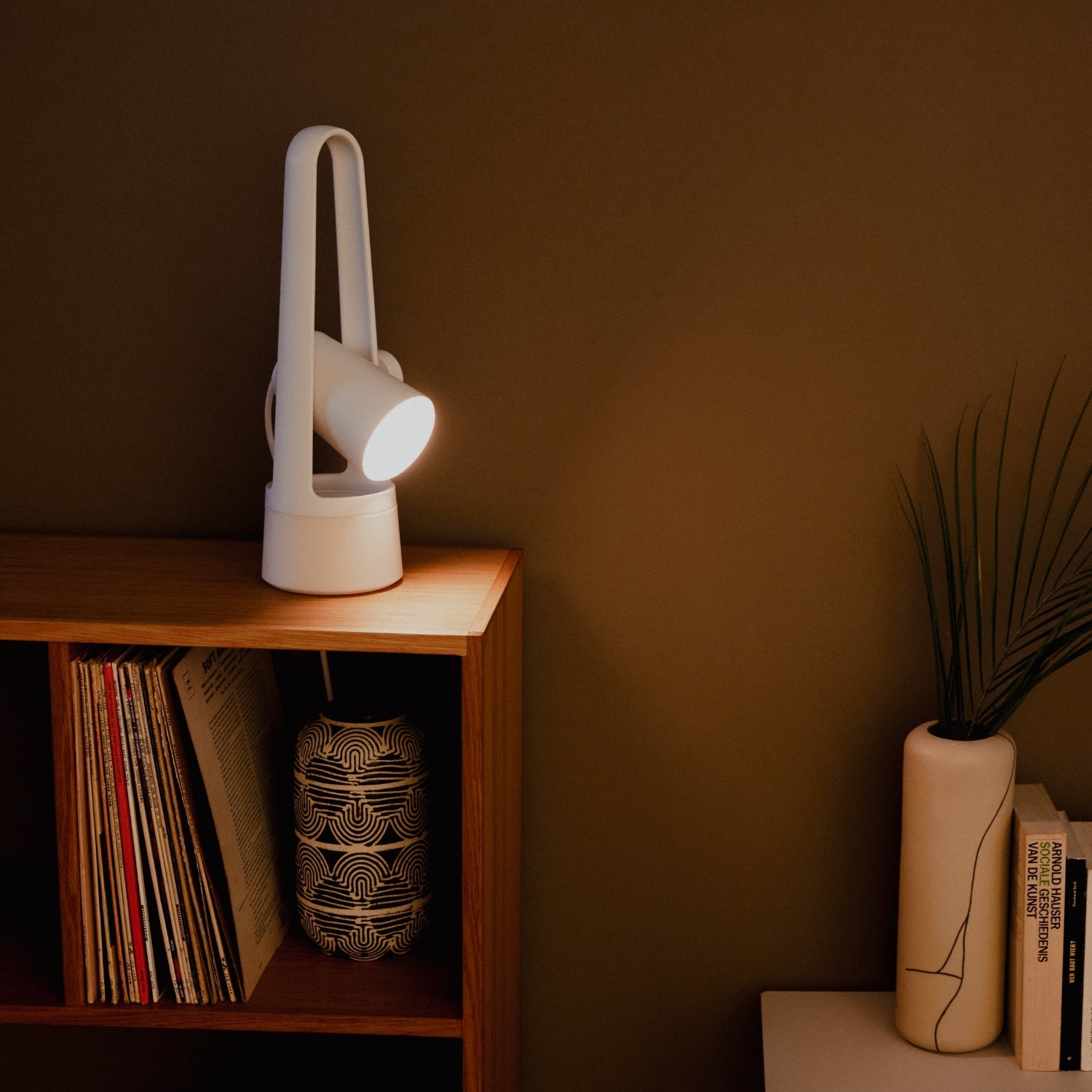 Aim Table Light