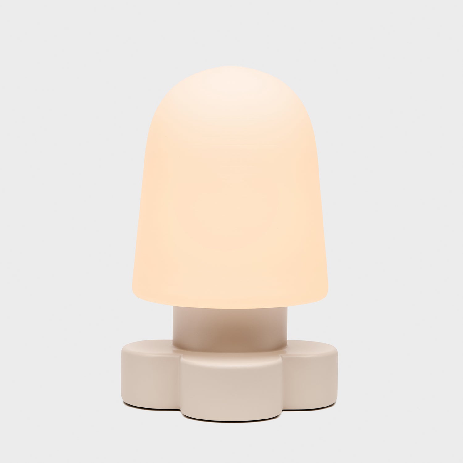 Tiny Table Light