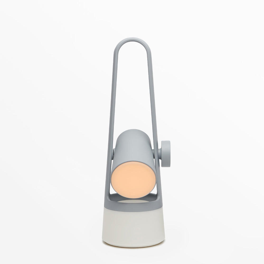 Aim Table Light