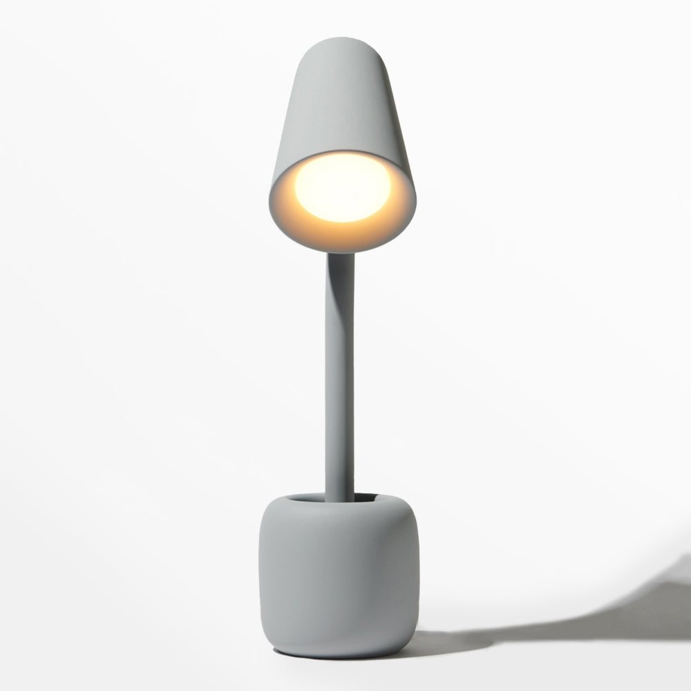 Suyo Table Light