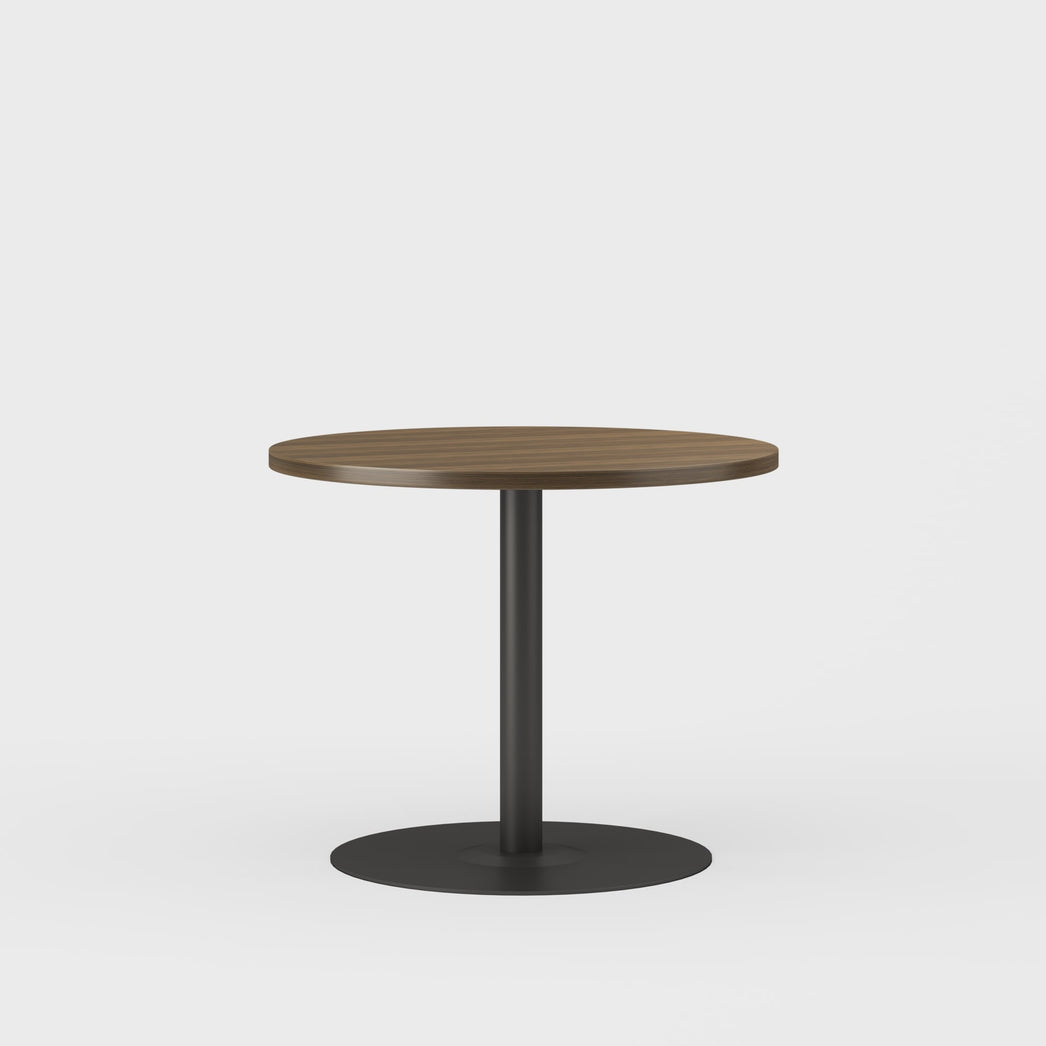 Jive Café Table