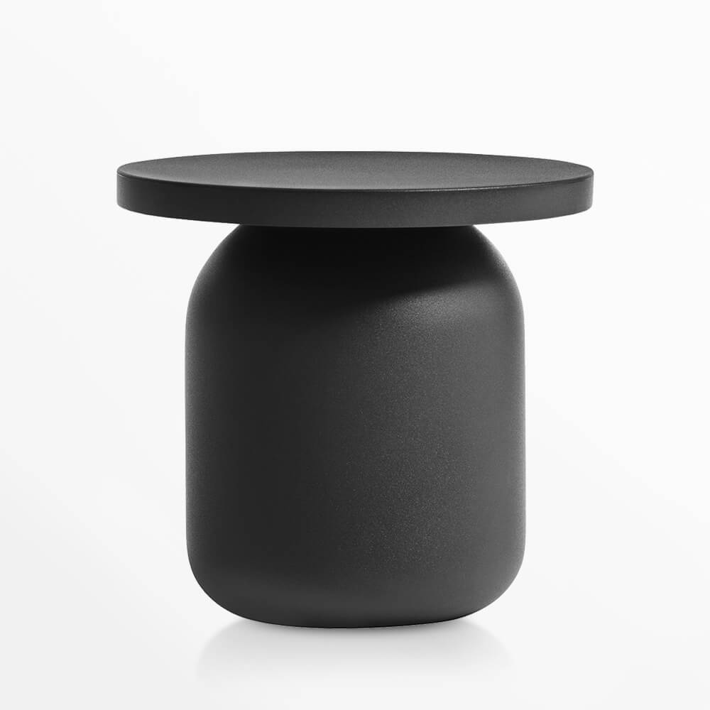 Bell Side Table