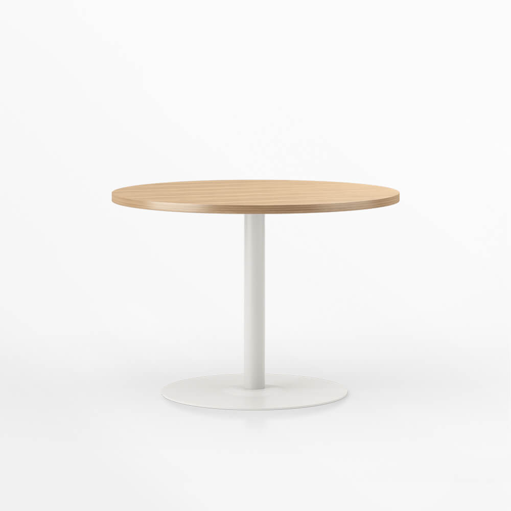 Jive Café Table
