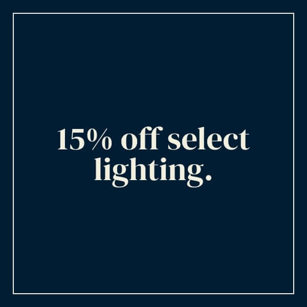 Power Module with Mounting Bracket - Haworth Store