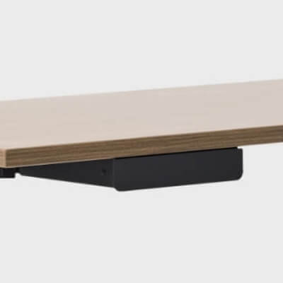 Metro Desk - Functional & Easy to Use