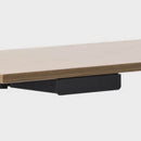 Metro Desk - Functional & Easy to Use