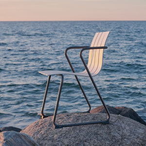 Soji Office and Desk Chair Collection - Haworth Store