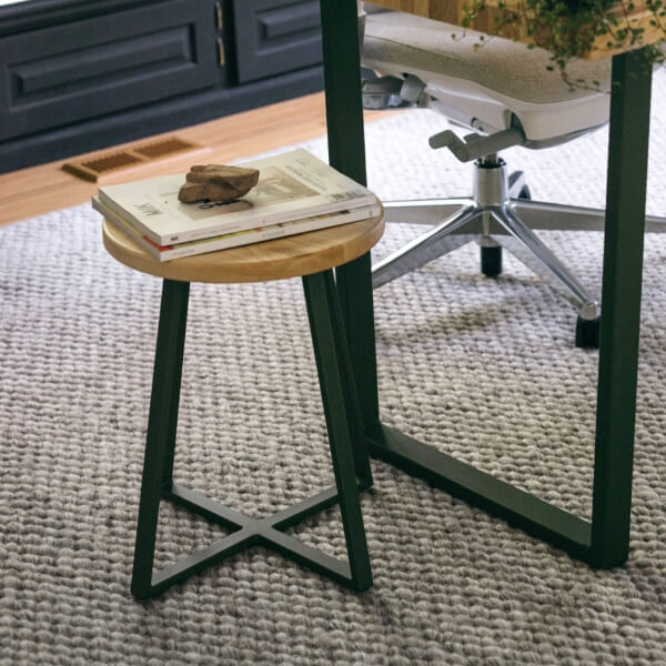 Haworth x Xbox: Very Gaming Chair