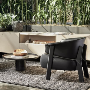 Soji Office and Desk Chair Collection - Haworth Store