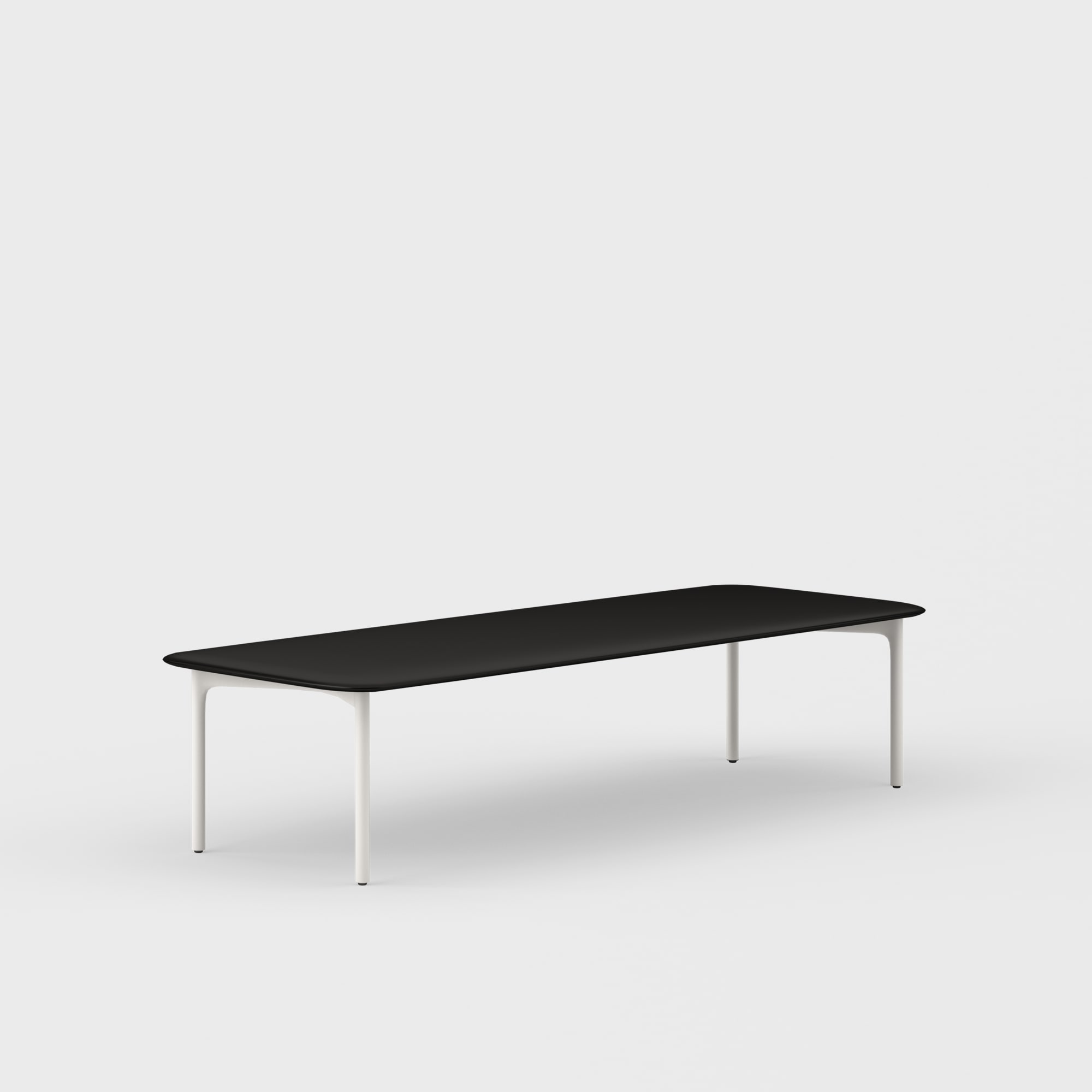 Sprig Coffee Table