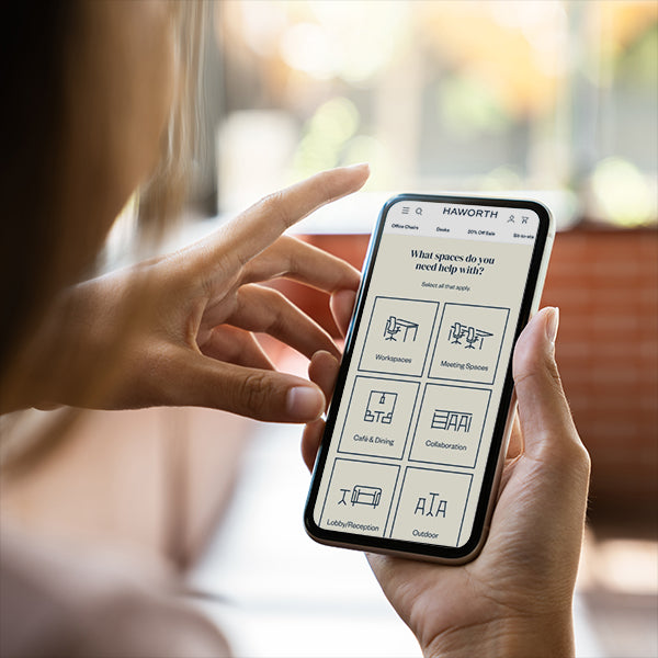 The Essential Standing Desk Setup Guide for First-Timers