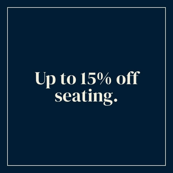 The Essential Standing Desk Setup Guide for First-Timers