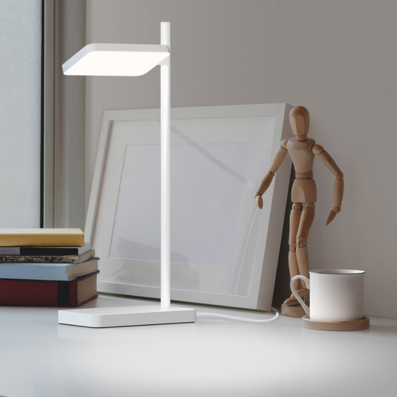 Talia Table Light