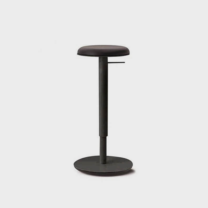 Tilt Stool - Haworth Store