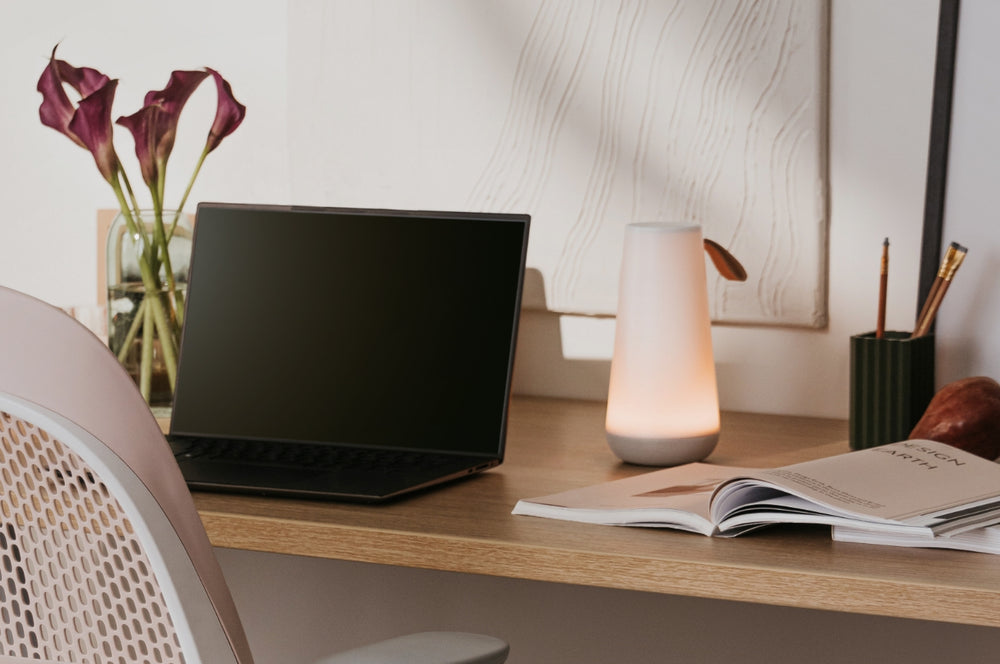 Uma Mini Sound Lantern