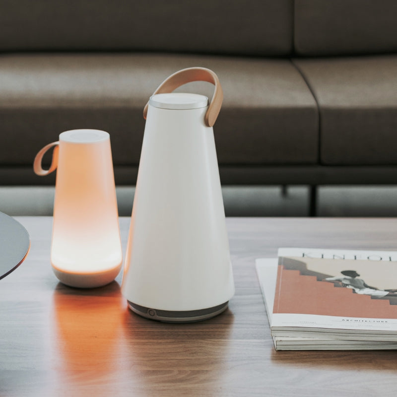 Uma Mini Sound Lantern