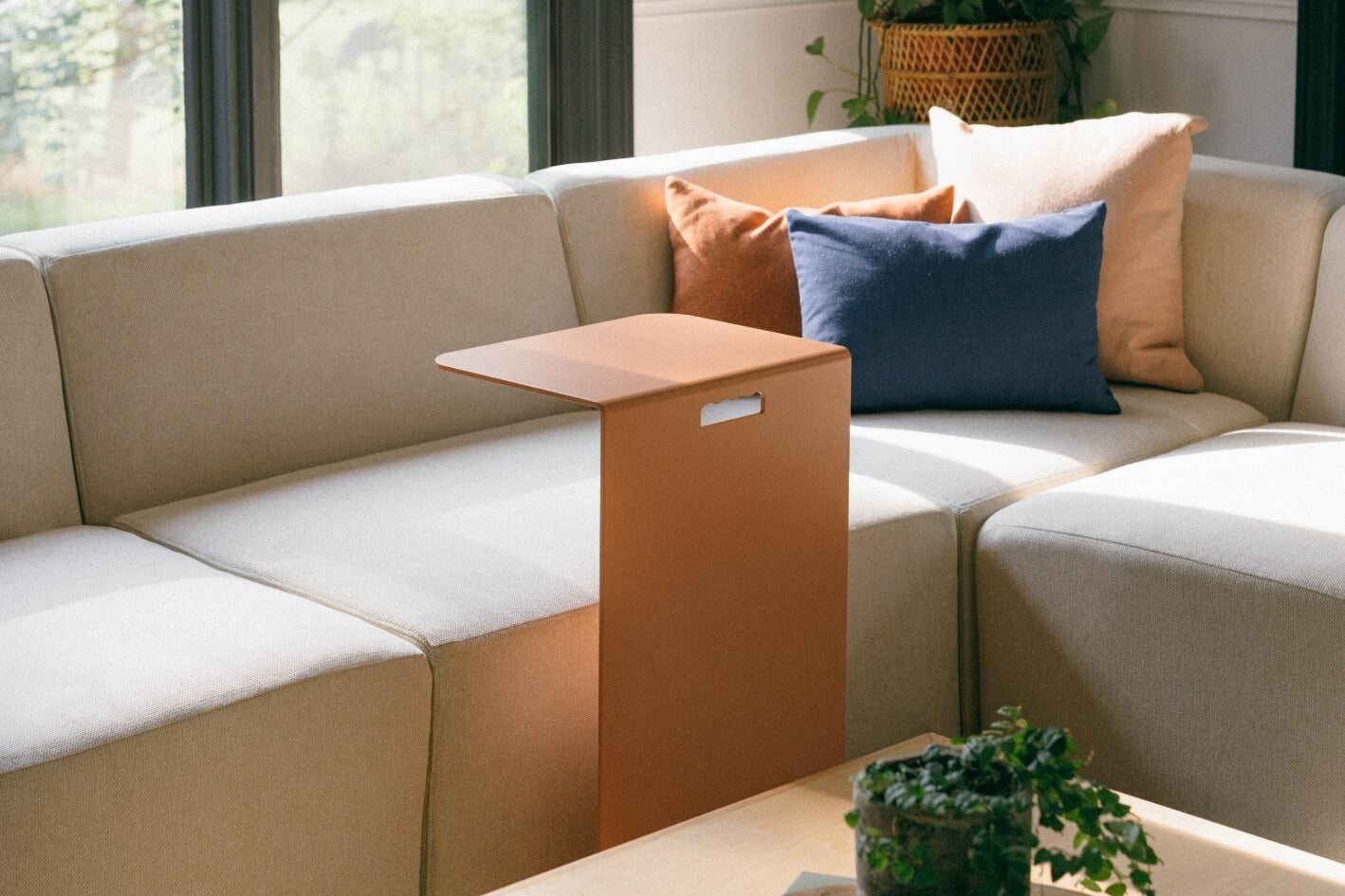 Elements 4-Function Table