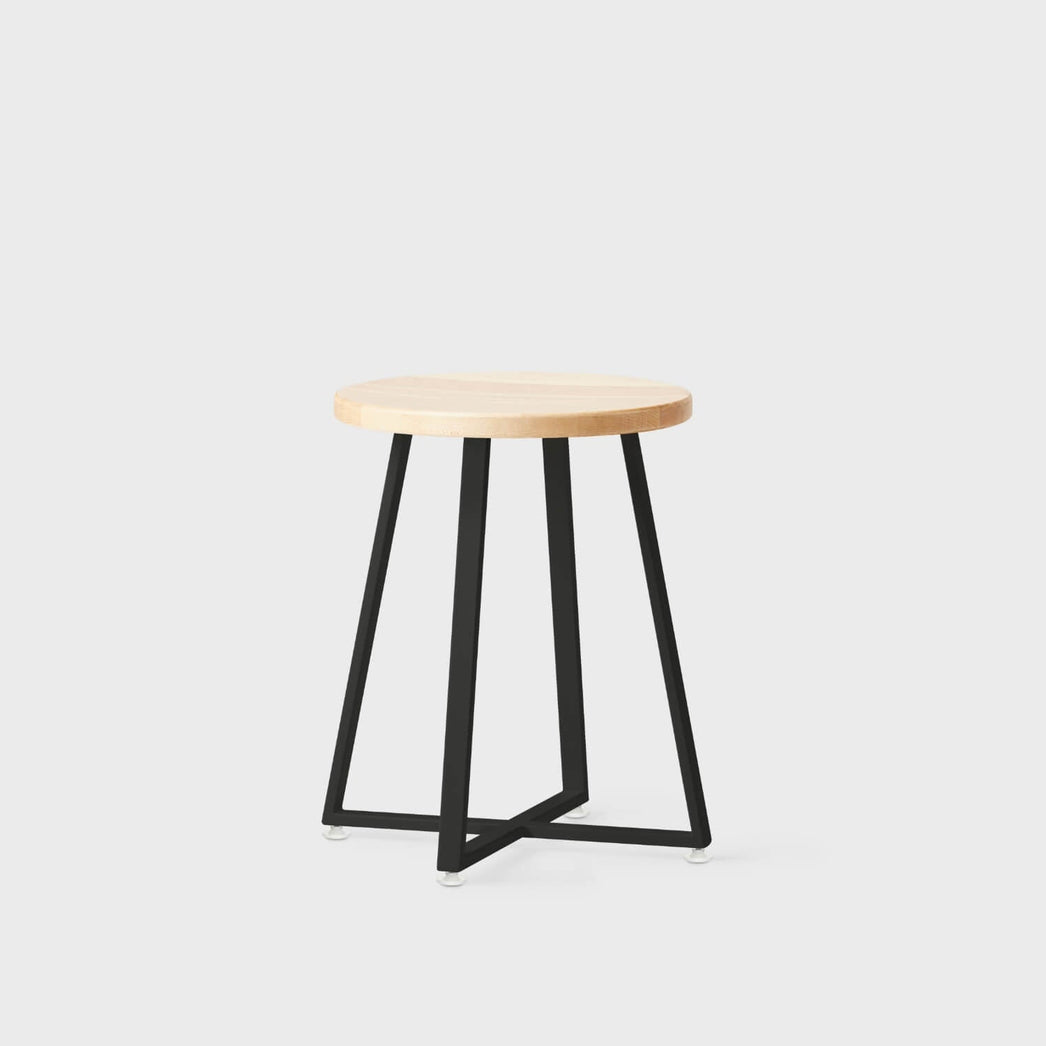 Elements Stool