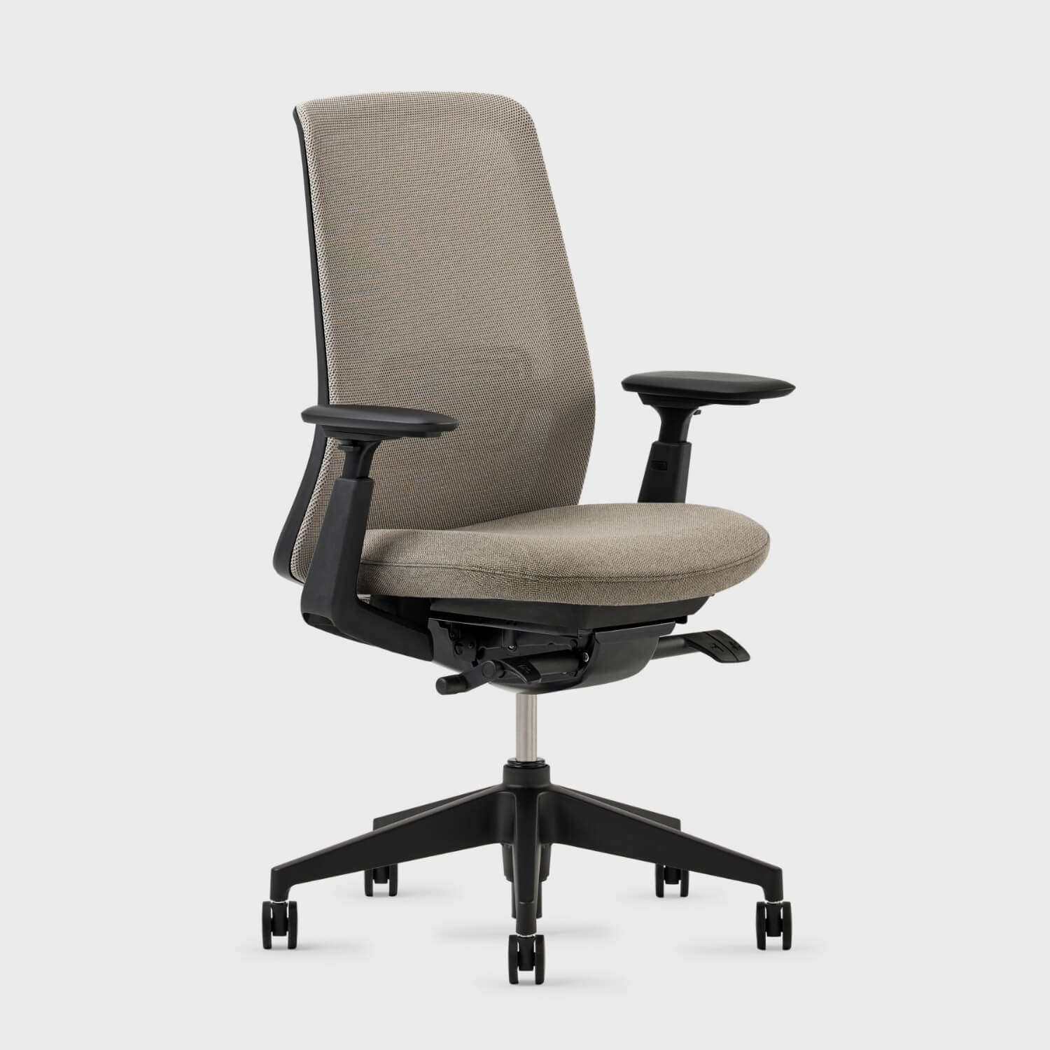 Soji Mesh Chair