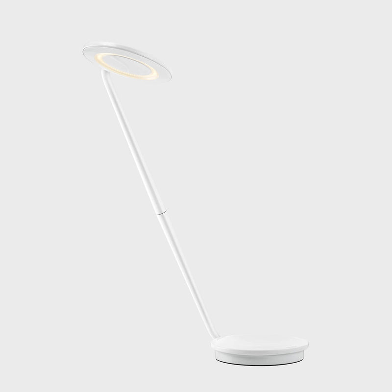 Pixo Plus Table Light