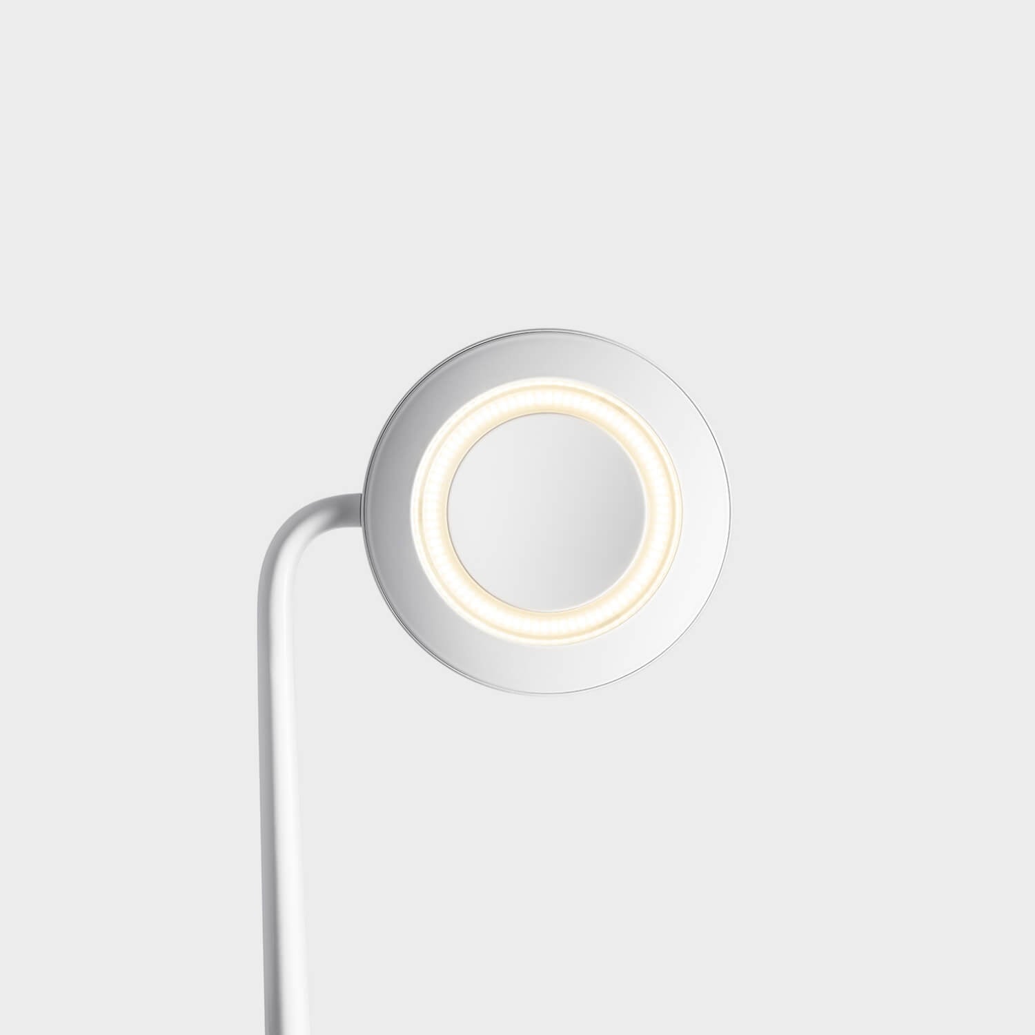 Pixo Plus Table Light