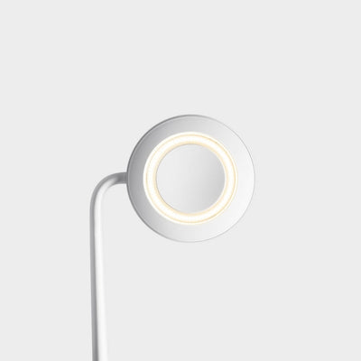 Pixo Plus Table Light