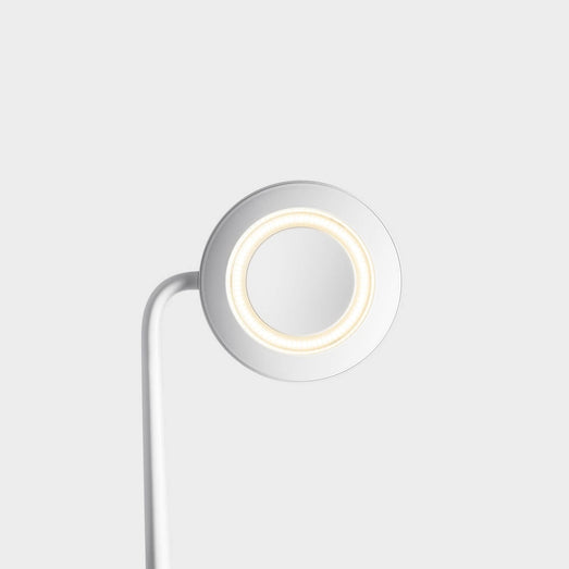 Pixo Plus Table Light