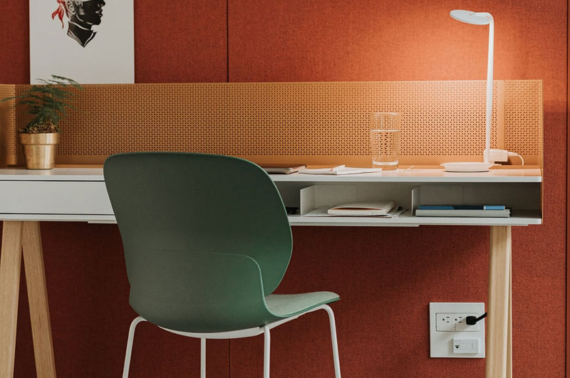 Pixo Plus Table Light