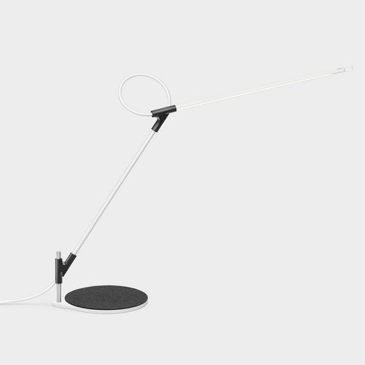 Superlight Table Light