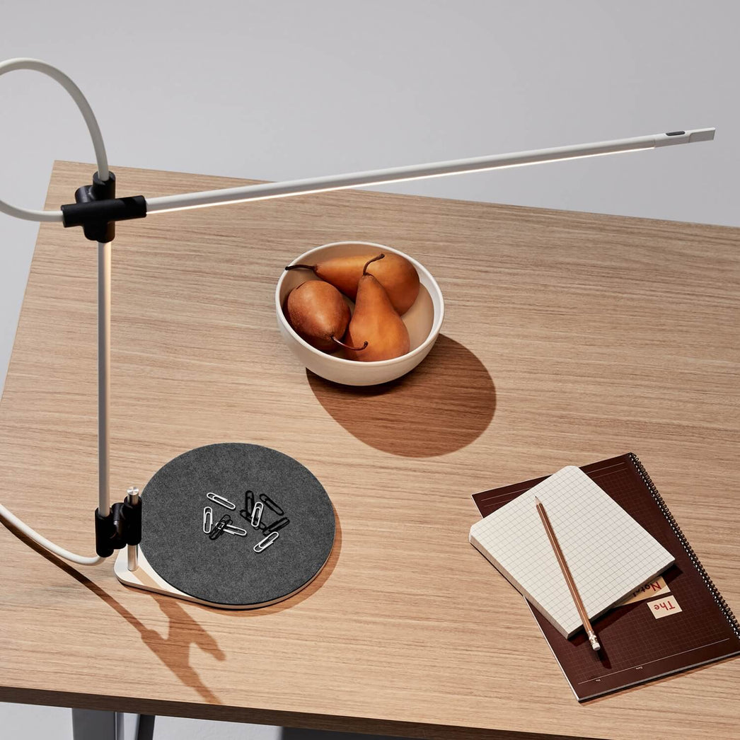 Superlight Table Light