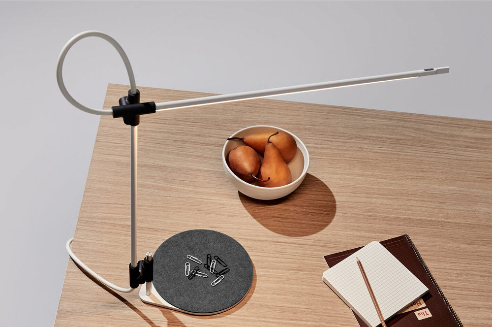 Superlight Table Light