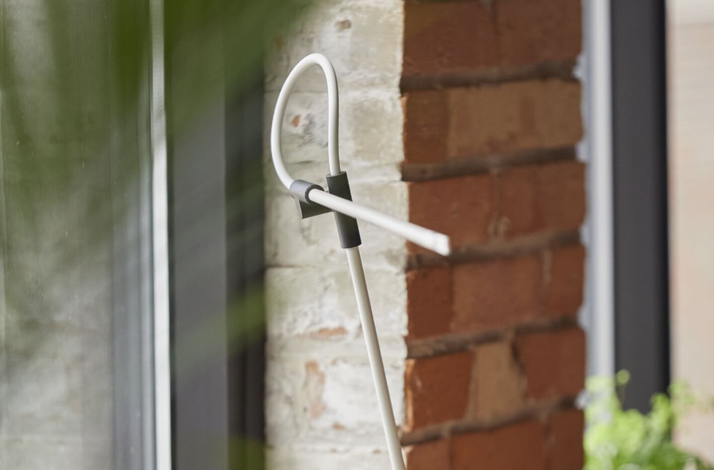 Superlight Table Light