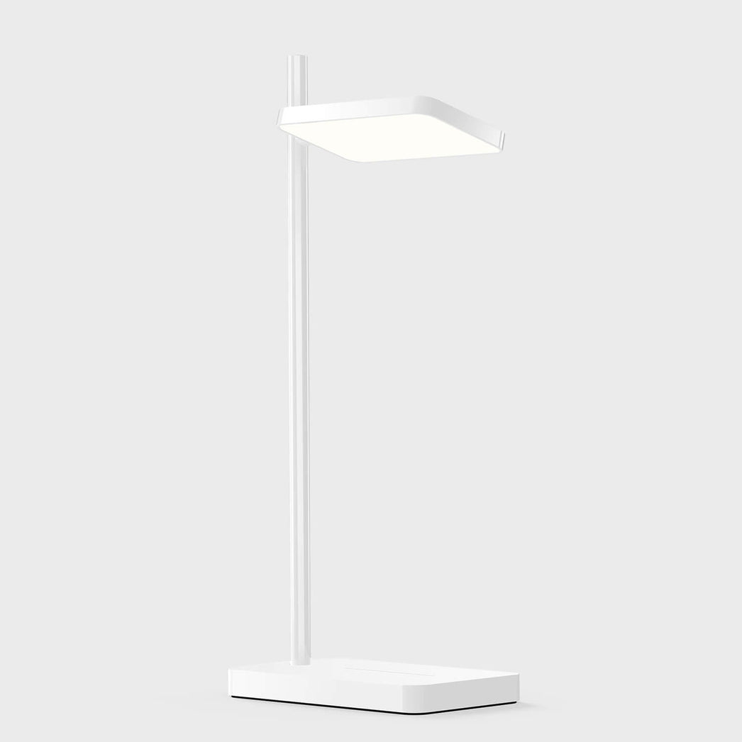 Talia Table Light