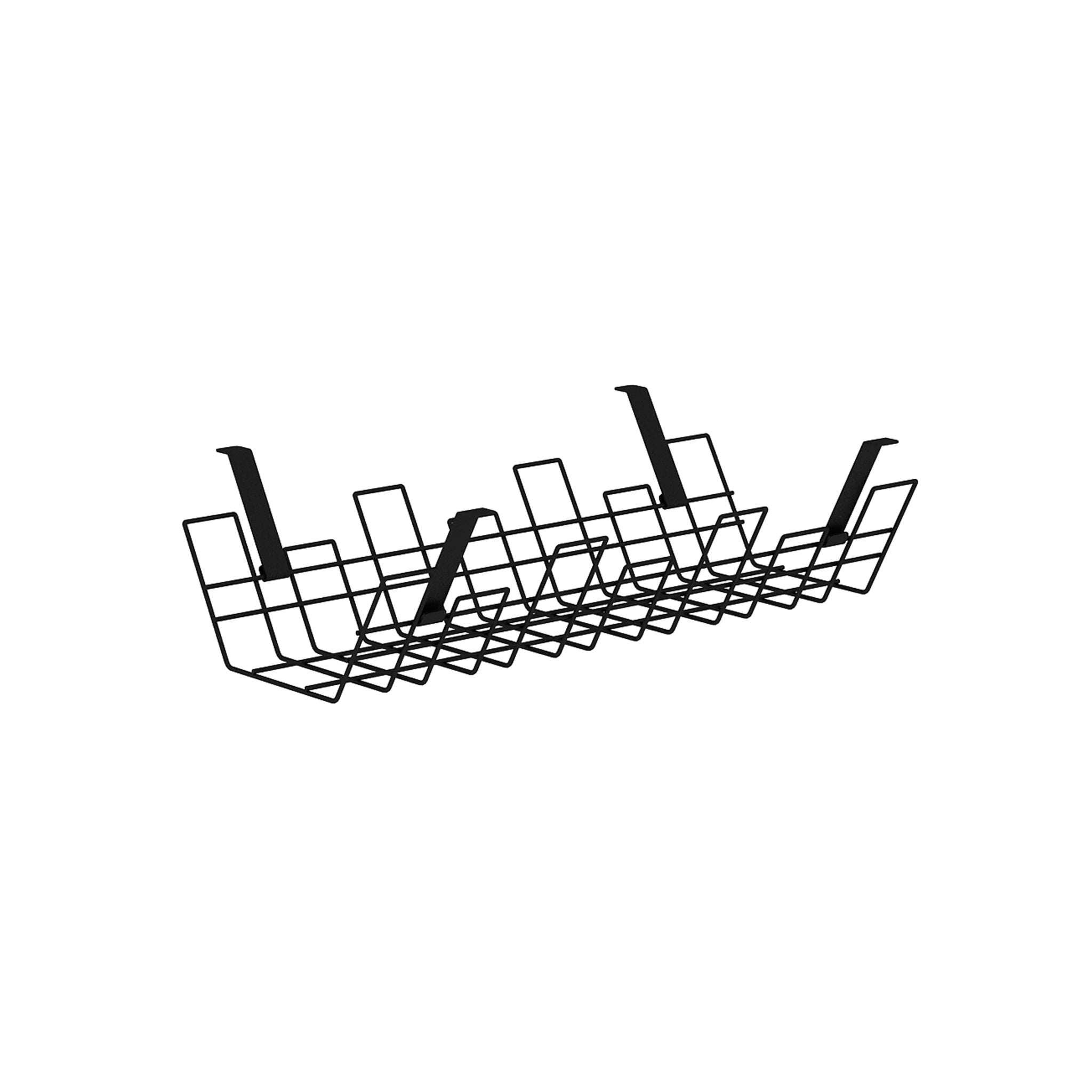 Perk Height-Adjustable Desk
