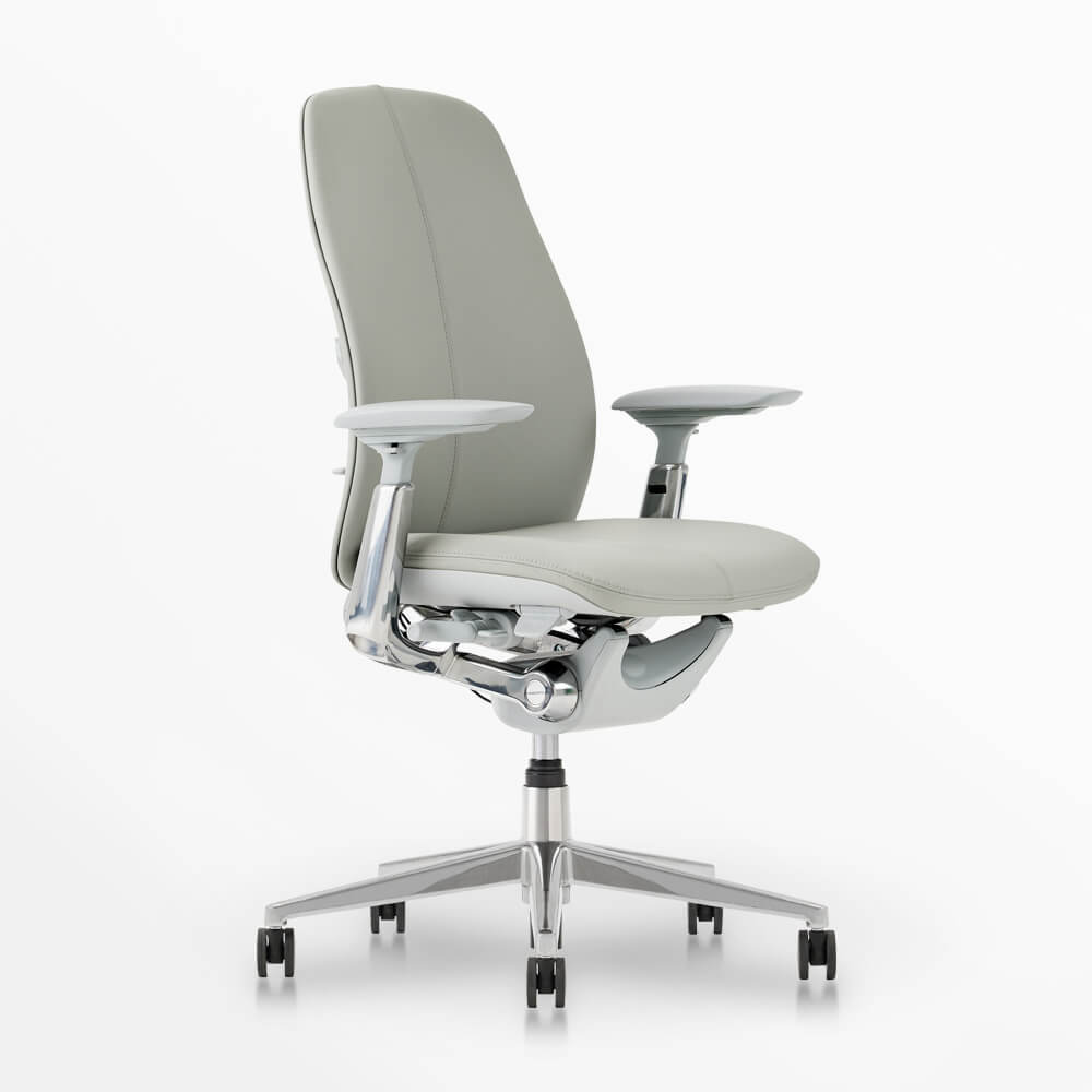 Zody-Upholstered- Zody-Upholstered-